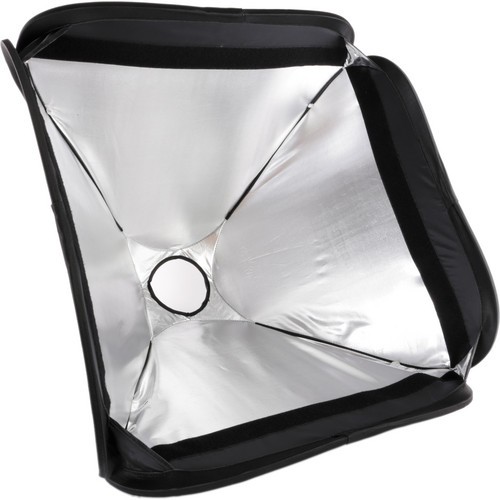 Impact Quikbox Softbox (24 x 24")