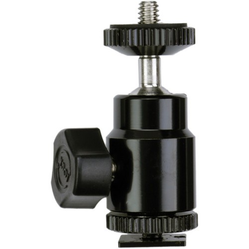 Genaray LED-7100T 312 LED Variable-Color On-Camera Light