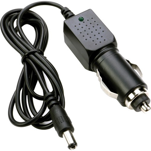 Genaray LED-7100T 312 LED Variable-Color On-Camera Light